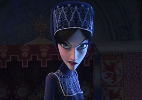 کارتون یاگا و کتاب طلسم 2023 دوبله فارسی آپارات کودک