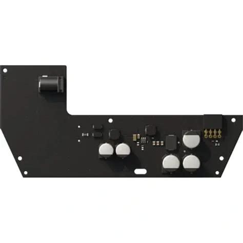 Ajax V PSU virtalähde Hub Hub Plus ReX Radiokulma