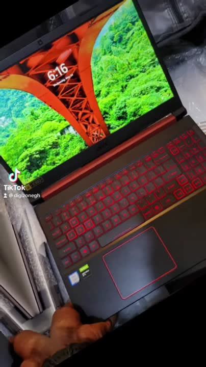 Akwasi Bobie Posted On Linkedin