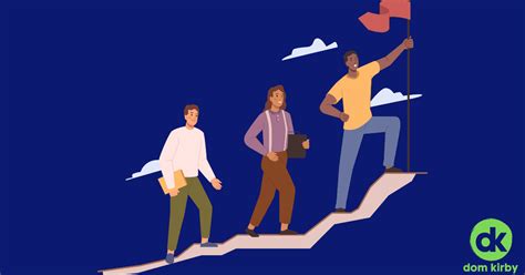 Practically Remote Leadership Dom Kirby