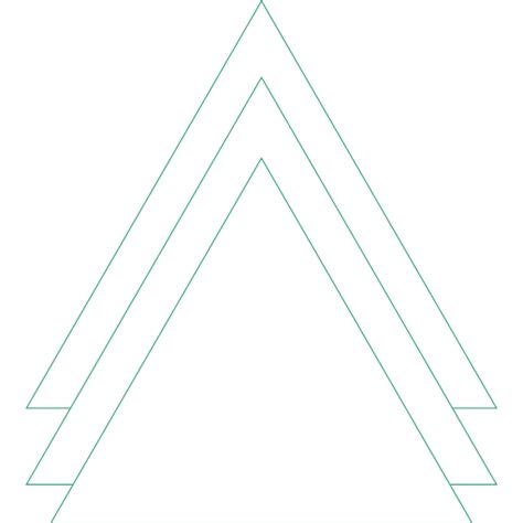 Updated Tariff Book 2022 For Importation Into Indonesia English