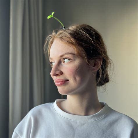 Stilteam Cam Model Free Live Sex Show And Chat Stripchat