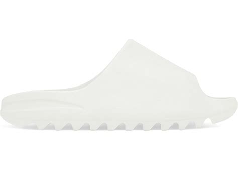 Yzy Ys 01 White Mens Sneakers Us