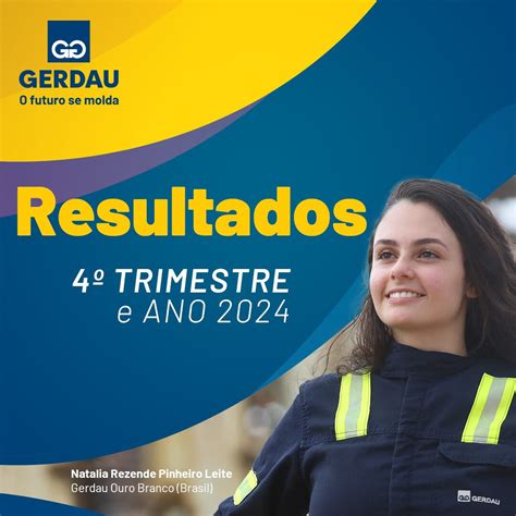 Notícias Gerdau Brasil