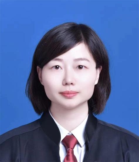 杨卫卫 山东元格律师事务所