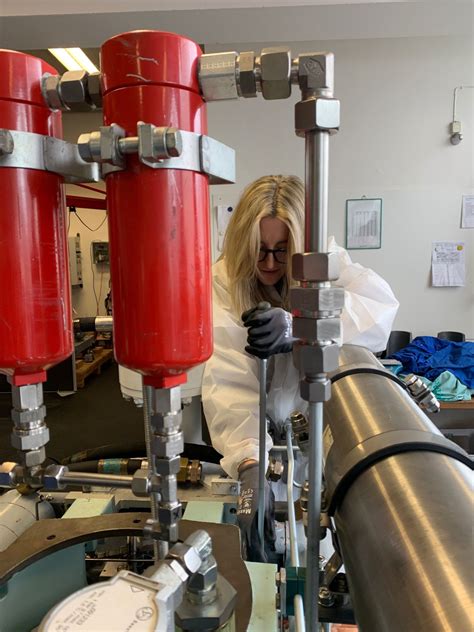 Holly Baxter On Linkedin A Few More Pictures From The Global On Boarding Training With Sauer…