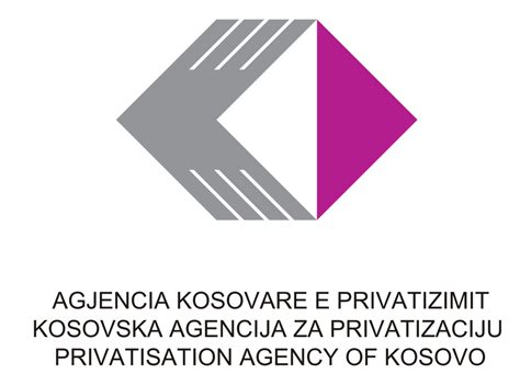 Akp Announces The Next Sale Of Shal 64