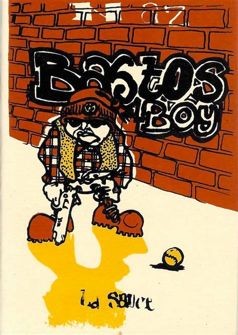 Bastos Boy Bd Informations Cotes
