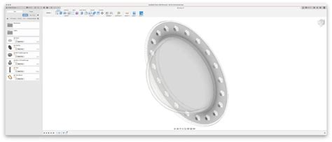 Adding Scpi To Arduino Test Equipment