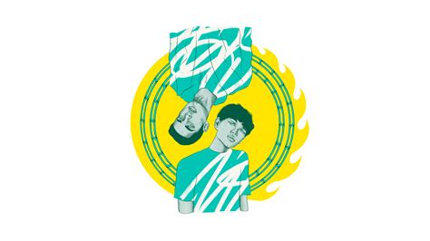 Project 02 Maraeagourlay