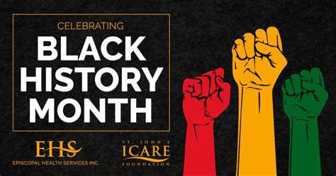 Elisha Ferrell Mba Posted On Linkedin