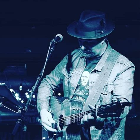 Jesse James Landers A Country Afterlife Feat Thomas Hinds Lyrics