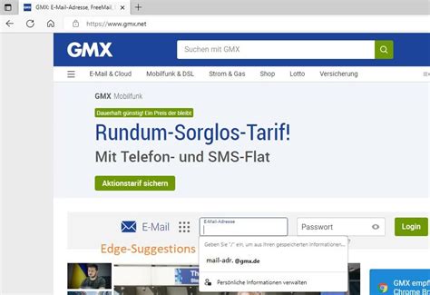 See Bug Description · Issue 108471 · Webcompatweb Bugs · Github