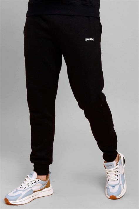 Buy Joggers For Men Online At The Best Price In India Peplos Jeans