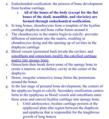 Biology Exam 4 Flashcards Quizlet