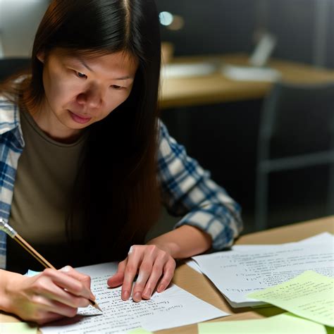 Understanding Syntax And Its Role In Writing Code