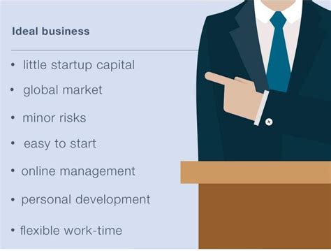 Jishu Banerjee On Linkedin Ideal Structure For Startup