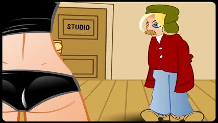 Sigma Vs Omega Round 6