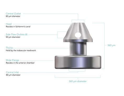 Istent Infinite Aventisin