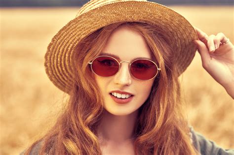 What Are Blue Blocker And Do I Need Them Easy Drug Card