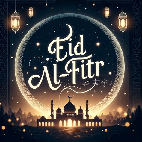 Eid2024 Puma Pumafam Eidmubarak Dietmar Knoess