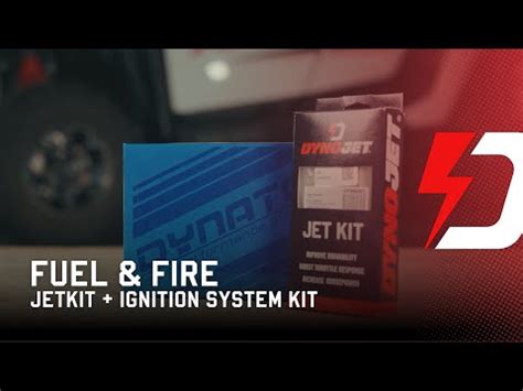 Motorcycle Jet Kits Motorcycle Carburetor Jets Dynojet