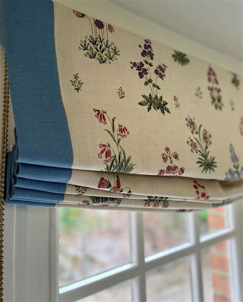 Windows Home Ng On Linkedin Classy Blinds 😘😍