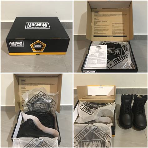 Stealth Force 60 Wide Us 85 Mens Fashion Footwear Sneakers On