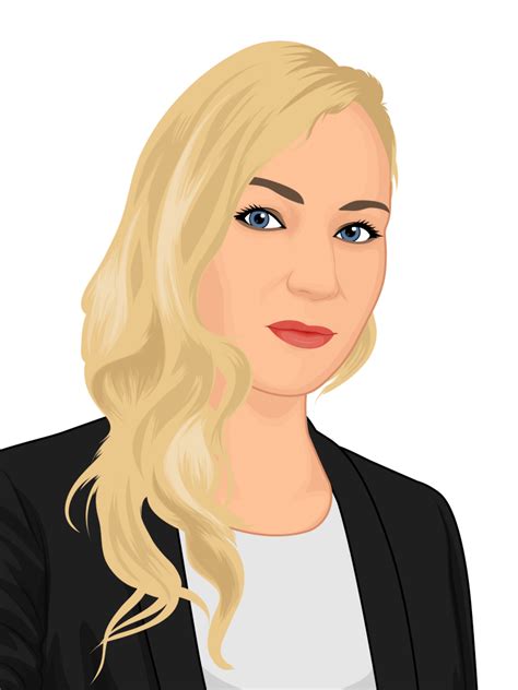 Webbytech Meet The Team