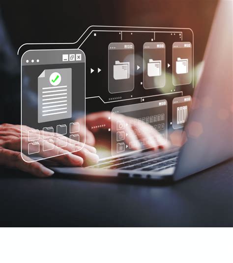 Common Myths About Hearing Conservation Programs Soundtrace Digital Hearing Conservation Program