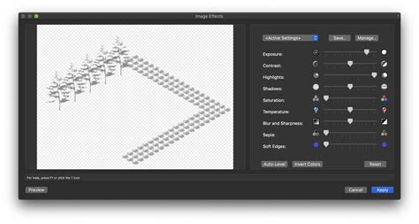Viewport Rendering Rendering Vectorworks Community Board