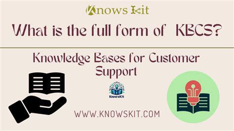 What Is The Full Form Of Lar