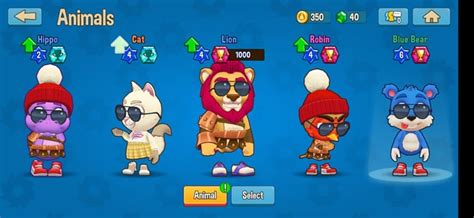 Fun Run 4 Is Nice So Much Better Than Fun Run 3 Rfunrun