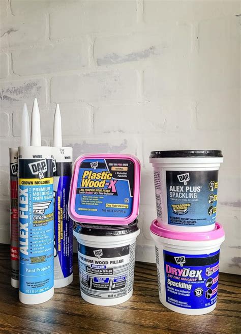 Boob Light Replacement 28 Alternatives Making Manzanita