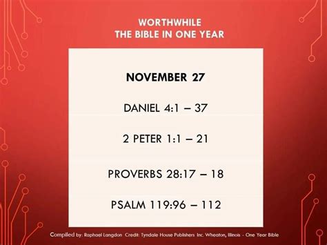 Icgcedentemple Thebodyofchrist Worthwhile Biblereadingchallenge Raphaellangdon Raphael