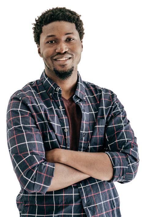 About Kai A Leading Edge Ai Assistant