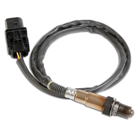 lambda o2 sensor solution race remaps