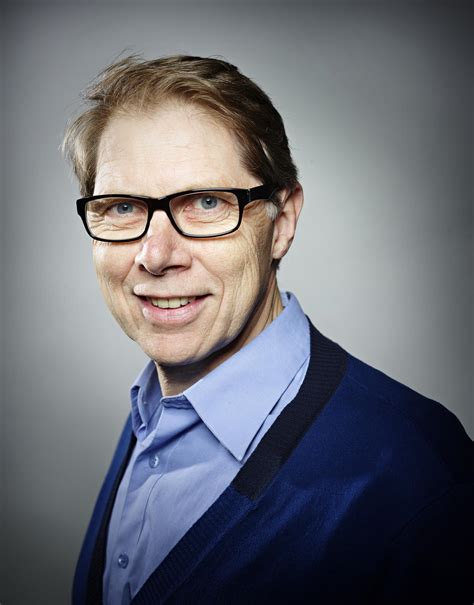 Woordweetje Houdoe Door Wim Daniëls Taalvoutjes