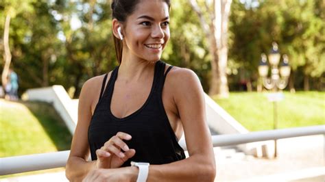 Accelerometer Bma456 Bosch Sensortec