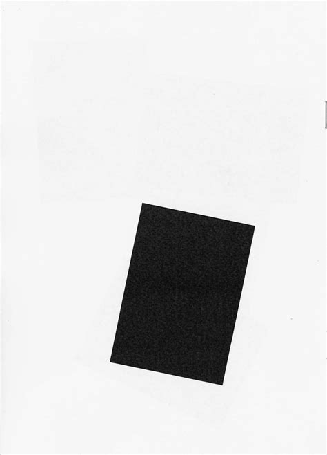 Booklet Library — Sarmiento Patrick