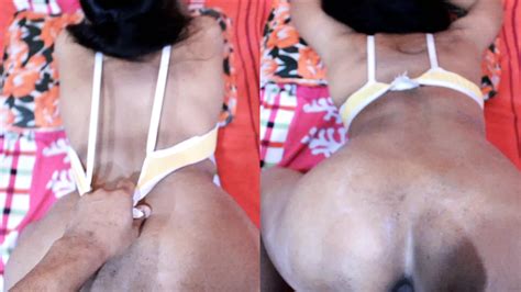 Indian Desi Bhabi Hard Fuck In Doggy Style Indian Desi Cheating Wife