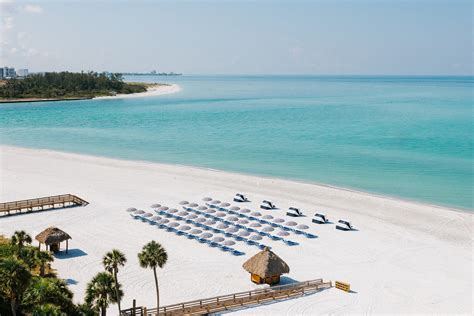Sarasota And Longboat Key Meeting Spaces Opal Collection