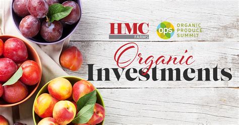 Hmc Farms Chelsea Mcclarty Ketelsen Shares What Buyers Should Expect