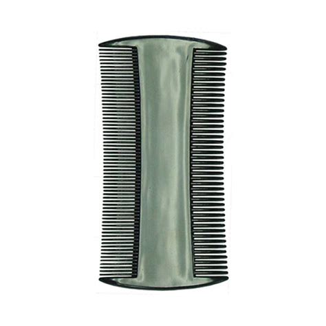 Lice On A Comb At Sandra Mcgregor Blog