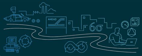 Is Developer Productivity Engineering The Next Big Thing In Software