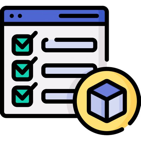 Formato De Check List En Excel Para Descargar Gratis