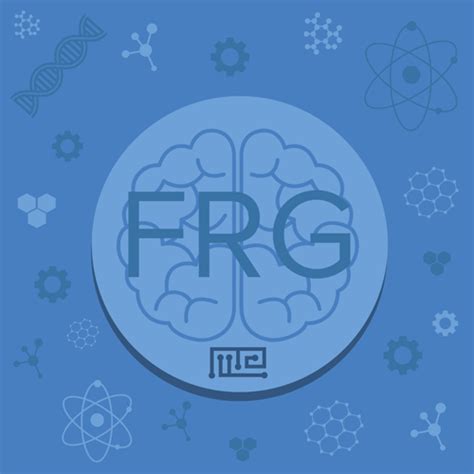 The Fragile X Mouse Model Maze Engineers