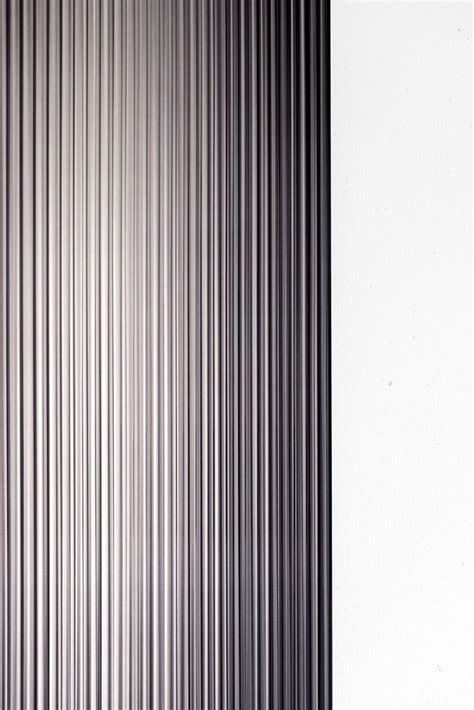 Metal Shift In Iron By Rive Roshan For Sale At Pamono