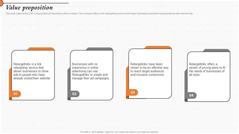 Top 10 Value Added Proposition Powerpoint Presentation Templates In 2025