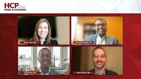 Moderatesevereuncontrolled Asthma Classification